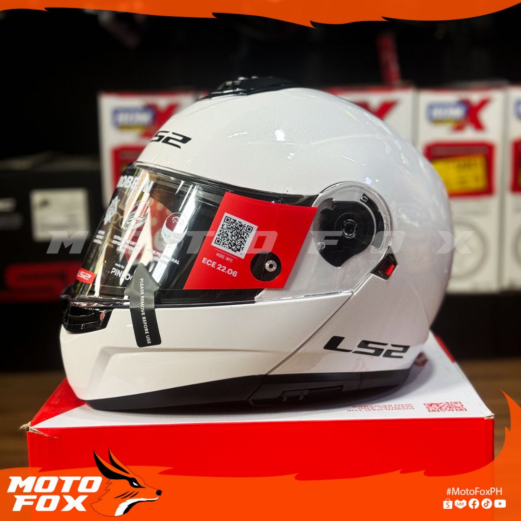 PLUS Size Helmets 3XL | XXXL | 2XL | XXL - Modular 63-66cm (NON-COD ...