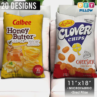 Shop pillows snack for Sale on Shopee Philippines