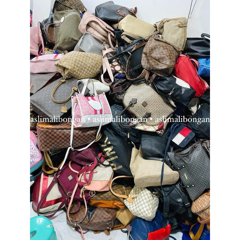 MURANG ITEMS 15KG UKAY | Shopee Philippines