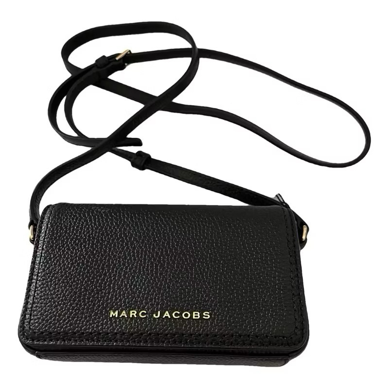 ORIGINAL/AUTHENTIC MJ mini sling crossbody bag | Shopee Philippines