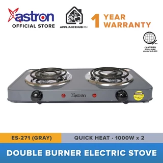 Shop electric stove for Sale on Shopee Philippines
