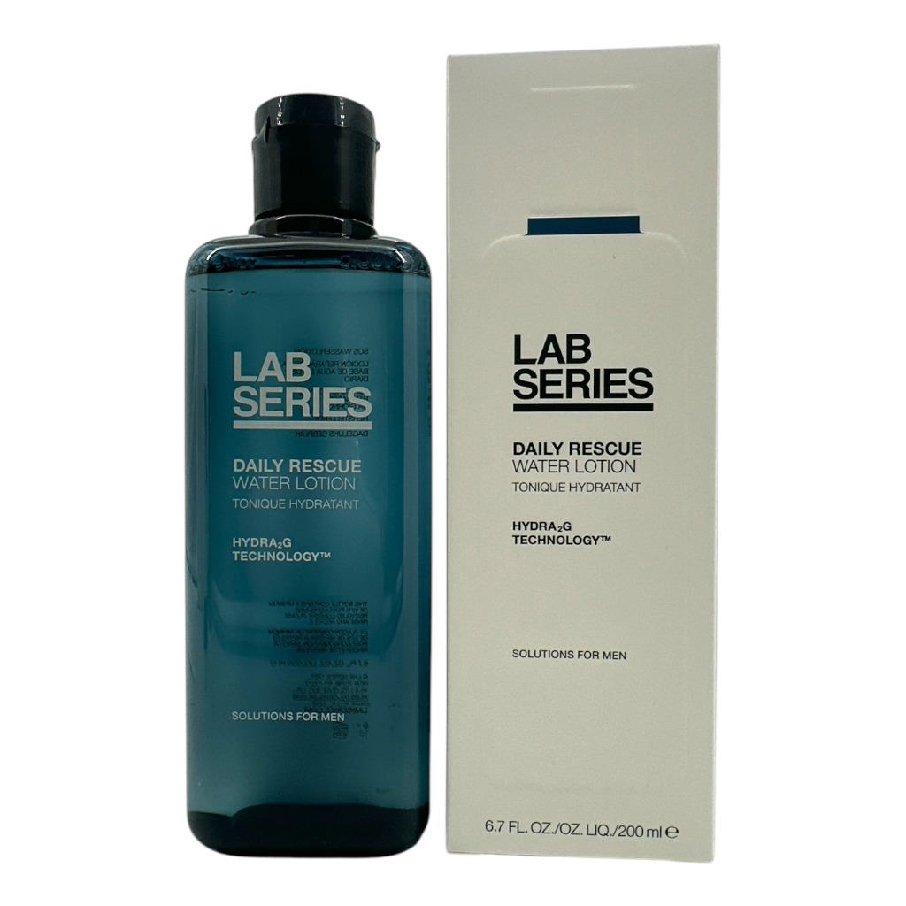 Lab Series Daily Rescue Water Lotion 200ml/6.7oz | Shopee Philippines