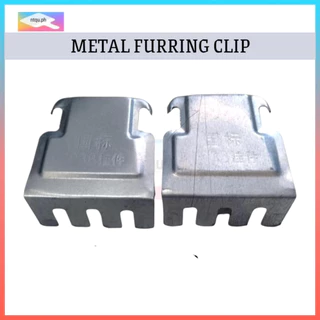 metal furring .50 - Best Prices and Online Promos - Dec 2025 | Shopee ...