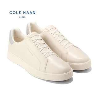 Cole Haan, Online Shop | Shopee Philippines