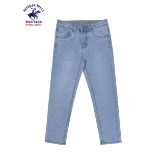 Beverly Hills Polo Club PH