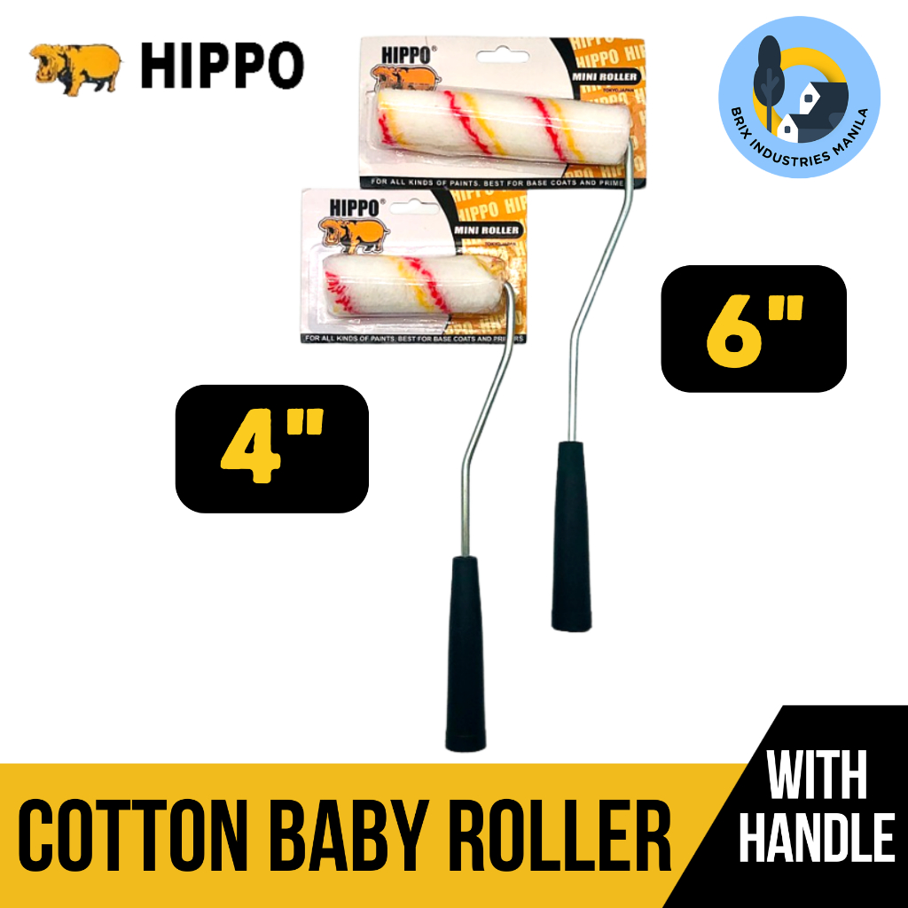 Shop baby roller for Sale on Shopee Philippines