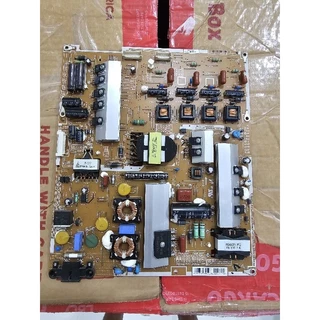 Shop samsung smart tv 55 inch for Sale on Shopee Philippines
