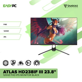 Shop gamdias monitor for Sale on Shopee Philippines