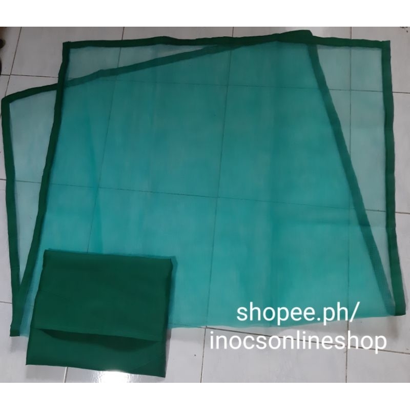 KULAMBO SA PAA ( w/ pouch ) | Shopee Philippines
