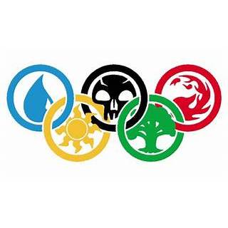 GRIM BACKWOODS MAGIC THE GATHERING TCG | Shopee Philippines