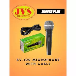 JVS Audio System Online Store, Online Shop | Shopee Philippines