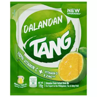 Shop tang juice for Sale on Shopee Philippines