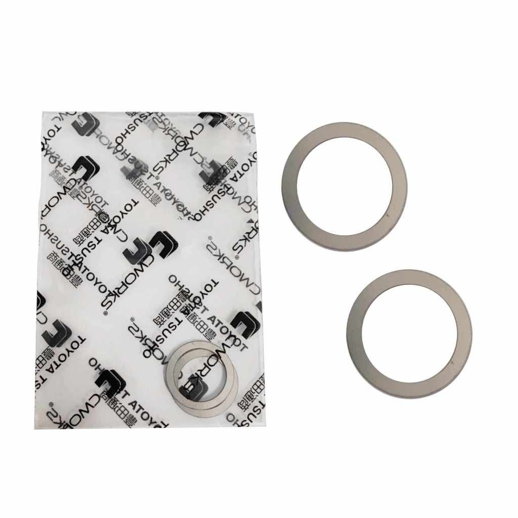 CWORKS Toyota Magic Washer For Yamaha and Honda Scooters | Shopee ...