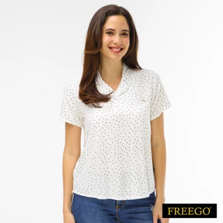 Freego Official Store, Online Shop | Shopee Philippines