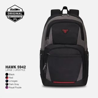 Hawk Official Store, Online Shop | Shopee Philippines