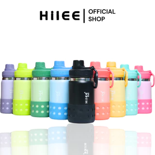 Hilee Home Experience, Online Shop | Shopee Philippines