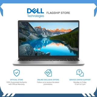 dell intel core i7 - Best Prices and Online Promos - Dec 2025 | Shopee ...