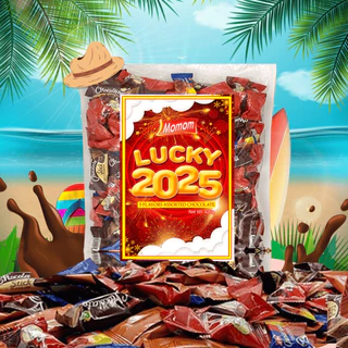 Momom Food, Online Shop | Shopee Philippines