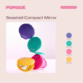 Popique Beauty, Online Shop | Shopee Philippines