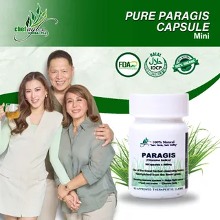 Chef Ayb's Paragis PH, Online Shop | Shopee Philippines