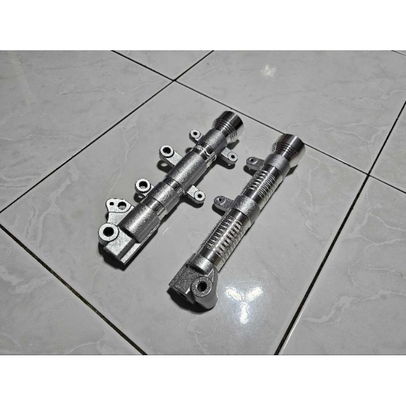 Lighten Outertube Nmax V1 / Nmax V2 | Shopee Philippines