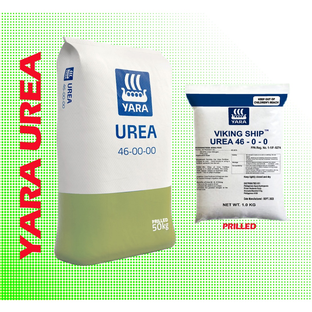 Shop urea fertilizer for Sale on Shopee Philippines