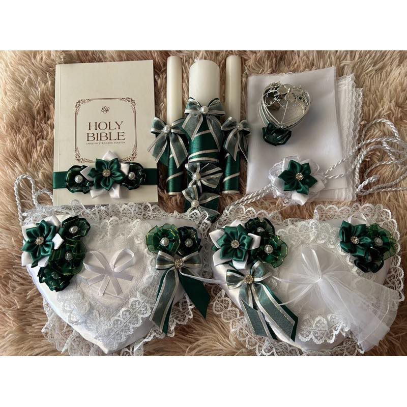wedding essentials complete set | Shopee Philippines