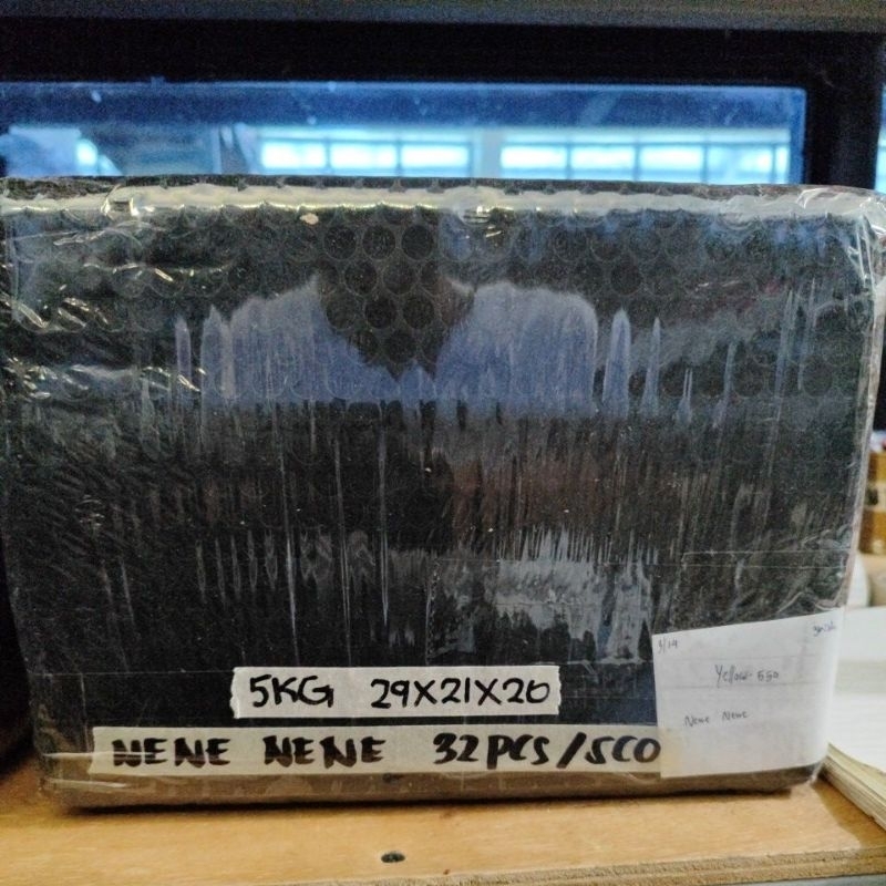 Book for Nene Nene ( Novels ) | Shopee Philippines