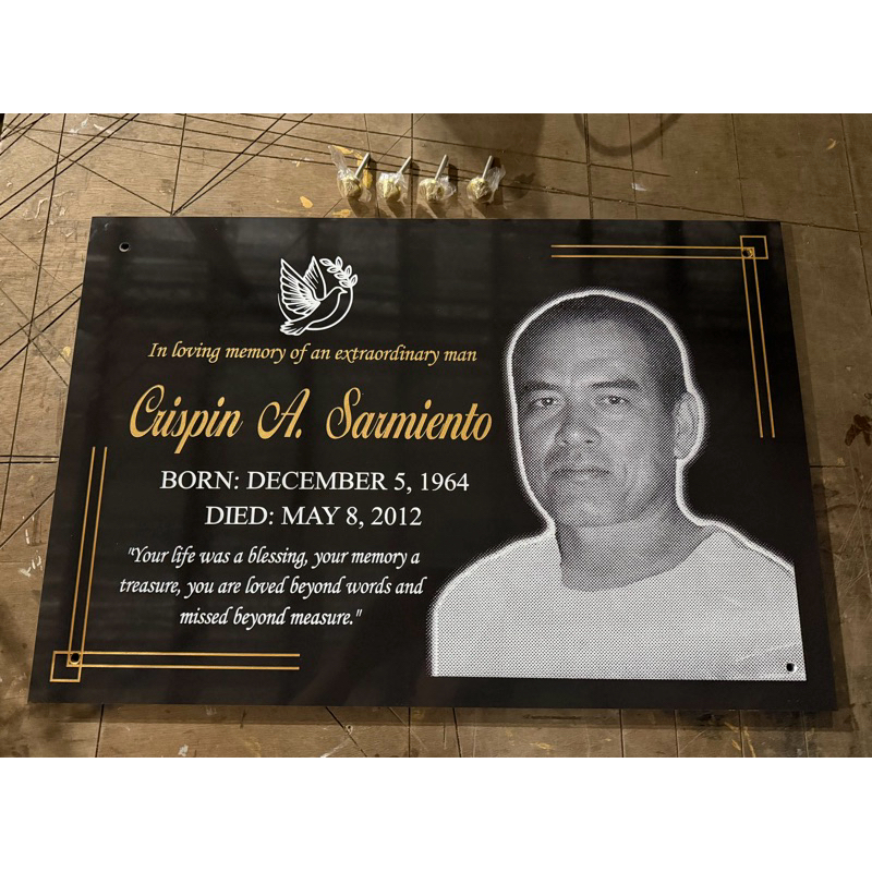 LAPIDA high quality big picture- granite tiles, COD nationwide shipping ...