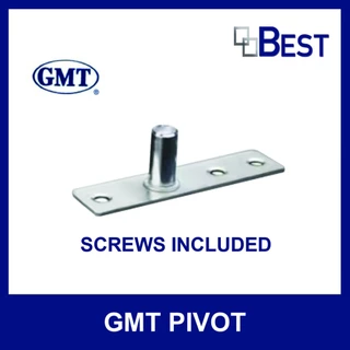 glass door hinge - Best Prices and Online Promos - Dec 2025 | Shopee ...