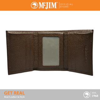 MJ by McJim Official Shop