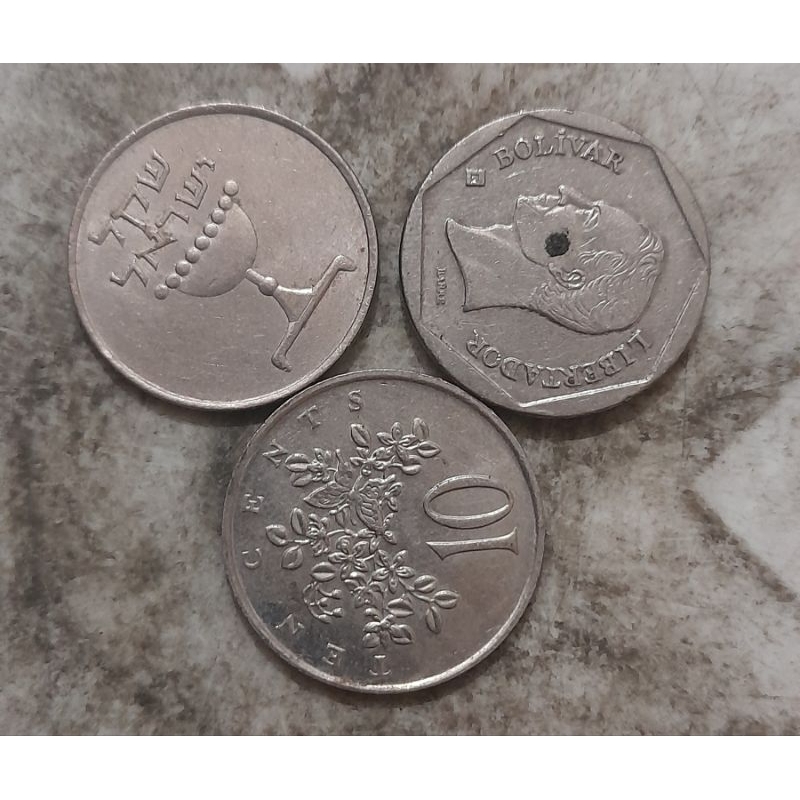 circle take all for only 40 pesos for hobby only | Shopee Philippines