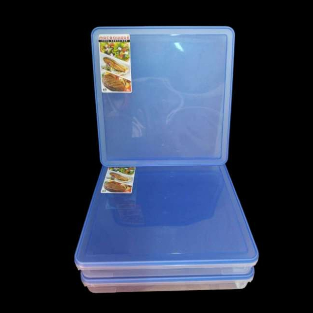 Microware/Sunnyware Ezi Square/FuhoGraham Bar|Shanghai Transparent ...