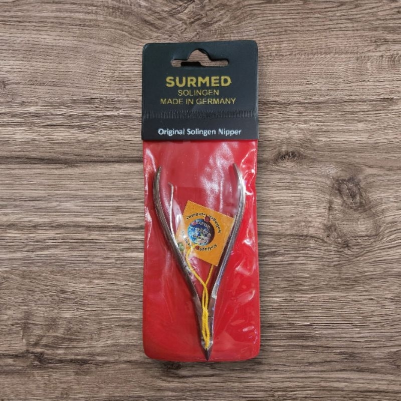 solingen nipper surmed germany | Shopee Philippines