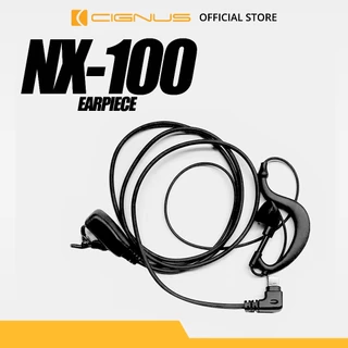 CIGNUS STORE, Online Shop | Shopee Philippines