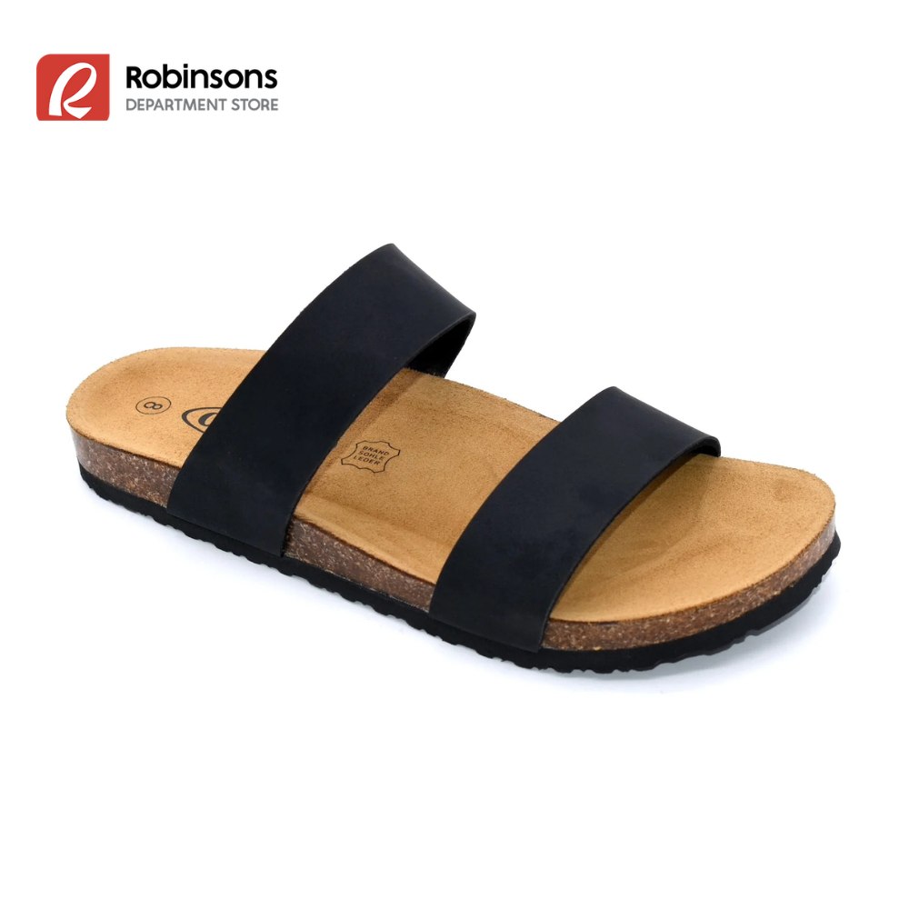 Outland 23628 Del Rio Sandals Men's | Shopee Philippines