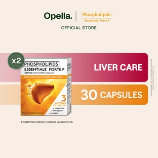 hepatek capsule - Best Prices and Online Promos - Oct 2025 | Shopee ...