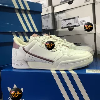 Warehouse Centrale OutletPrice, Online Shop | Shopee Philippines