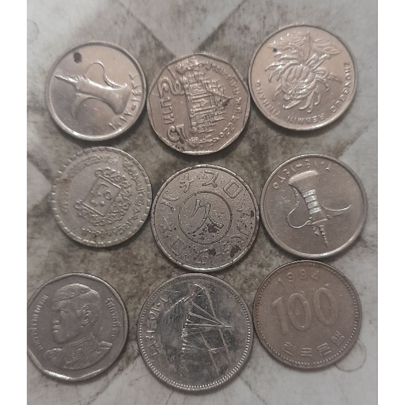 circle for only 38 pesos for hobby only take all | Shopee Philippines