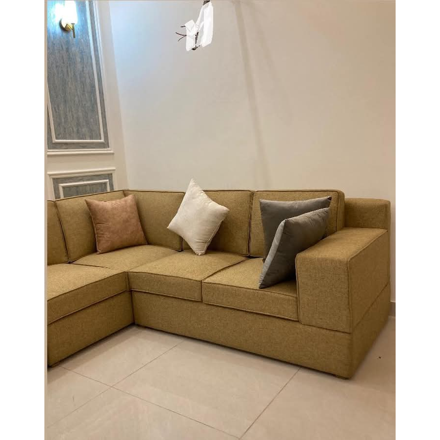 BRAND NEW AMBASSADOR SOFA SET 5 SEATER | Shopee Philippines