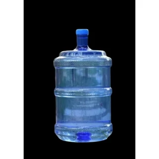 Shop 5 gallon water container for Sale on Shopee Philippines