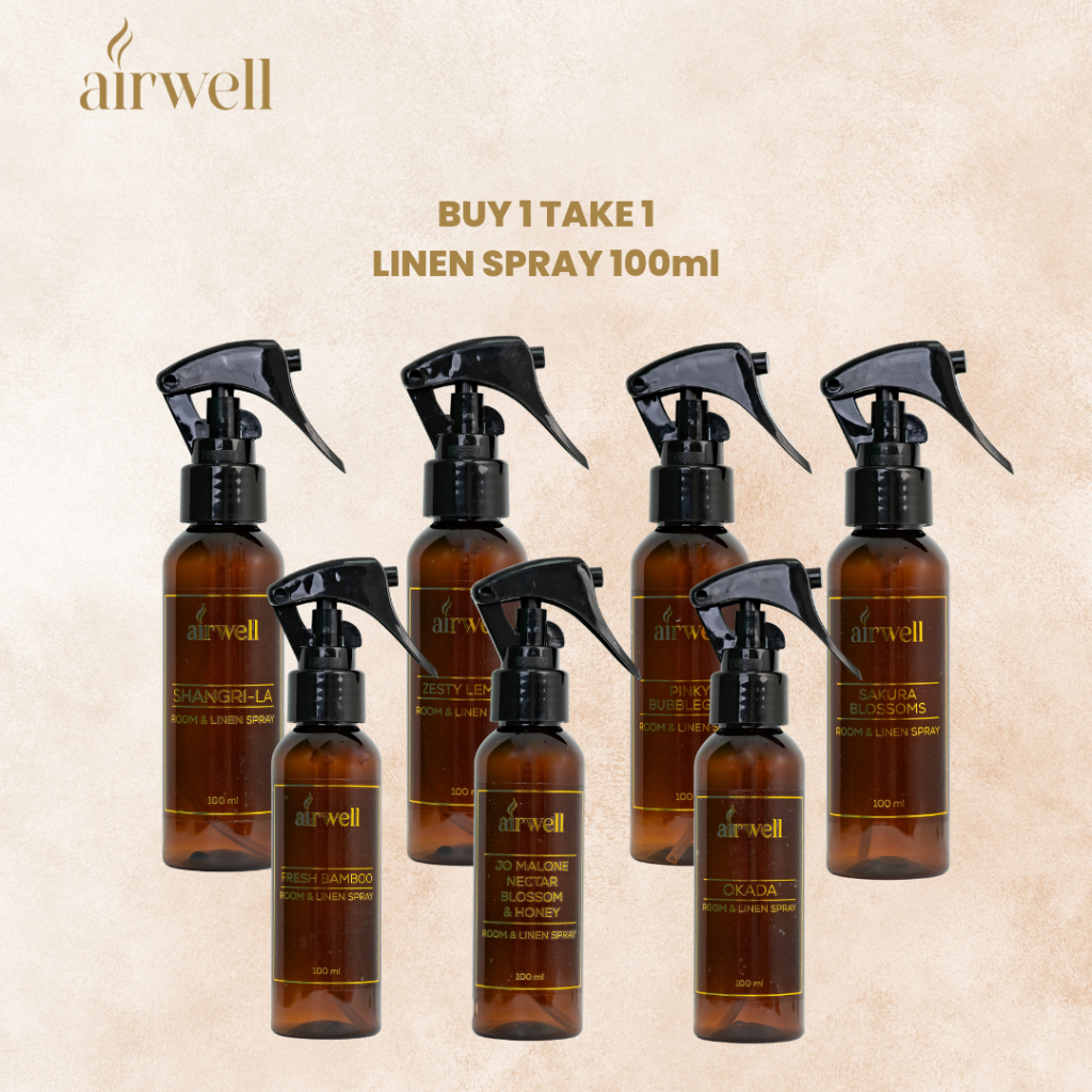 airwell, Online Shop | Shopee Philippines