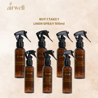 airwell, Online Shop | Shopee Philippines