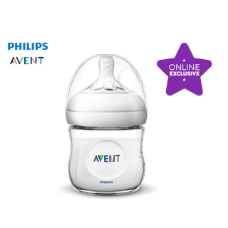 Philips Avent, Online Shop | Shopee Philippines