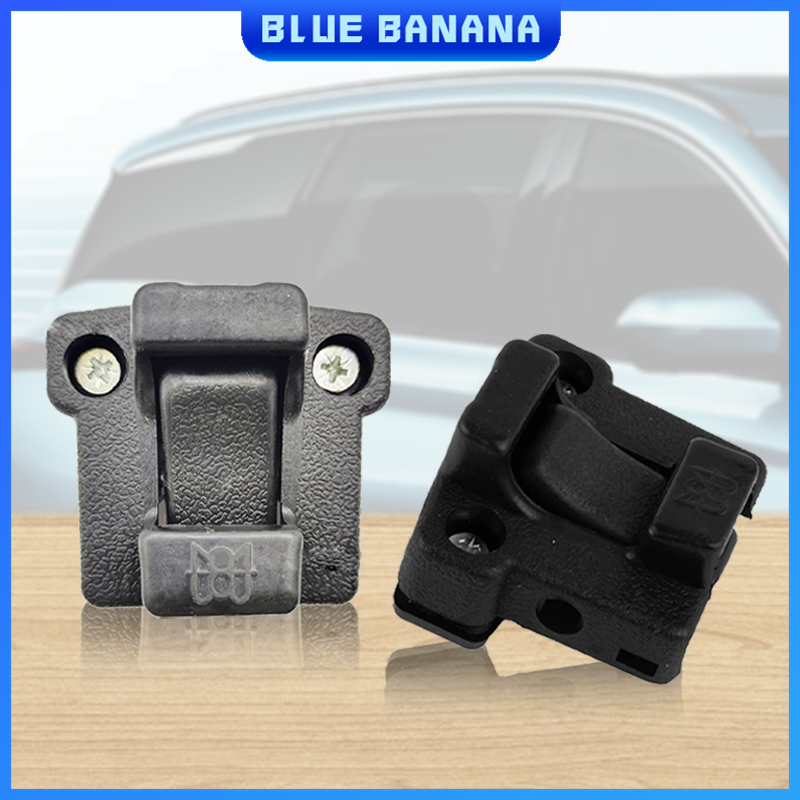 Mitsubishi L300 Hyundai H100 Sliding Window Lock Truck Window Lock for ...
