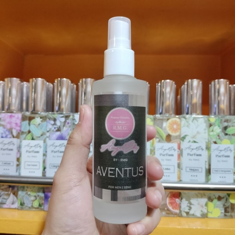 Shop creed aventus for Sale on Shopee Philippines
