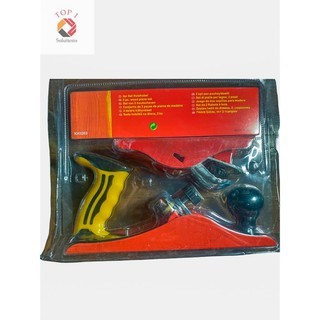 Wood Planer / Katam (2’s) | Shopee Philippines