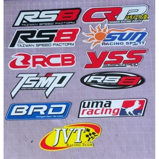 Shop jvt for Sale on Shopee Philippines