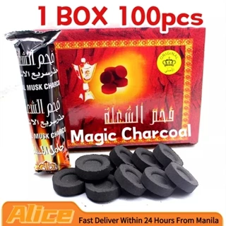 Shop uling for Sale on Shopee Philippines