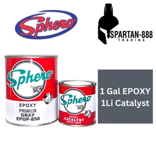 Shop epoxy primer gray for Sale on Shopee Philippines